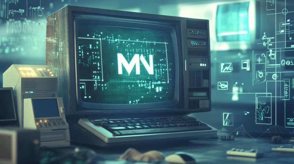 Que veut dire MSN ? De la messagerie historique aux solutions modernes ...